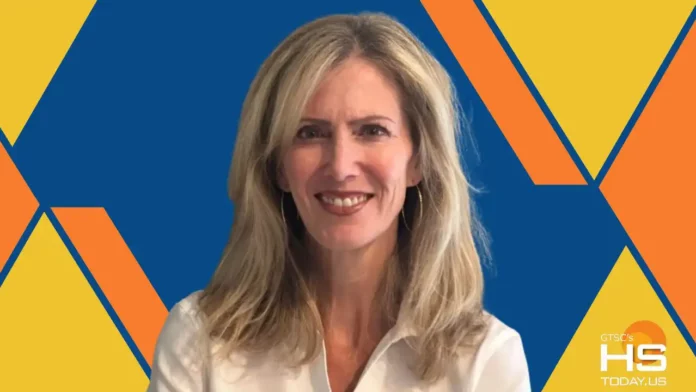 Kim Castro Launches Investigations and Consulting Firm After 30-Year ...