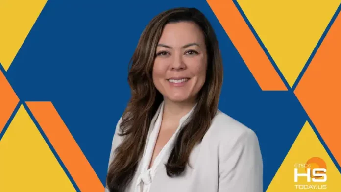 Sandy Radesky Departs CISA After Leading Major Vulnerability Management ...