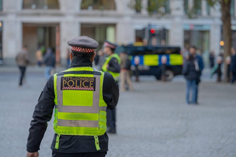 Man Charged With Assisting Iranian Intelligence Service Following ...