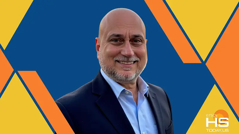 Veteran ATF Leader Pete Forcelli Named Director of Law Enforcement ...