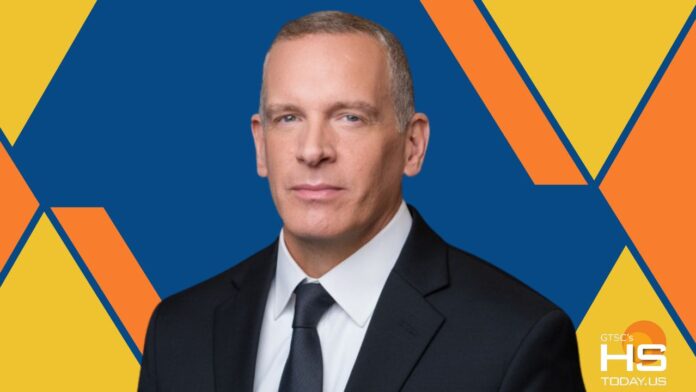 Former FBI Deputy Director Paul Abbate Joins FTI Consulting - HSToday