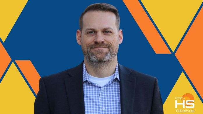 Michael Jensen Joins Polarization & Extremism Research & Innovation Lab ...