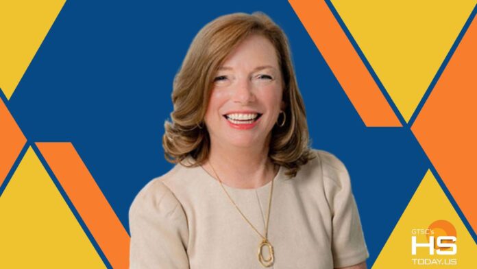 Barbara Humpton Joins USA Rare Earth as CEO - HSToday