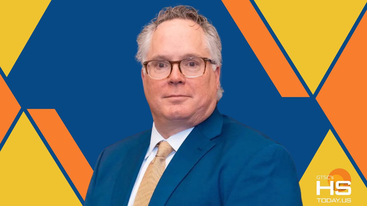 Retired Vice Admiral Timothy “TJ” White Appointed to Lead Newly Created ...