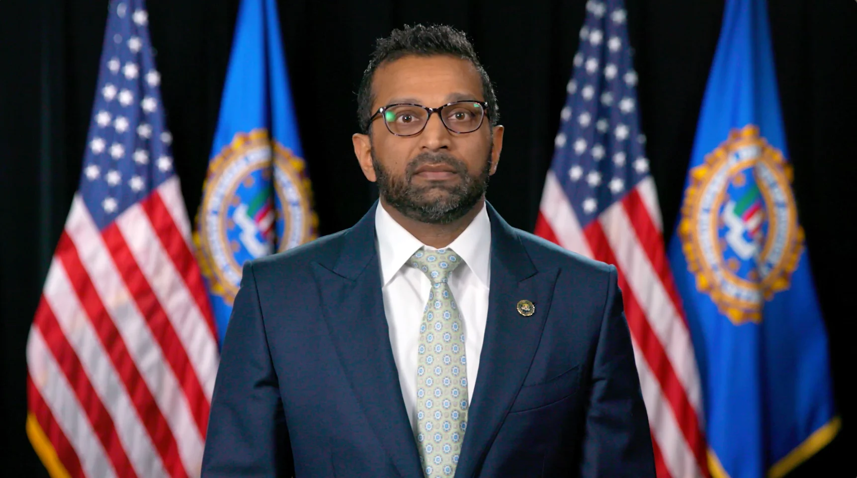 FBI Cuts All Ties to Southern Poverty Law Center Over Hate Map ...