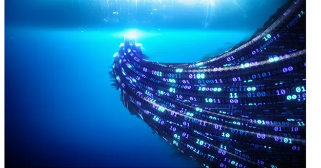 SECURING THE DIGITAL LIFELINES: From Principles to Action on Undersea Cable Resilience - HSToday