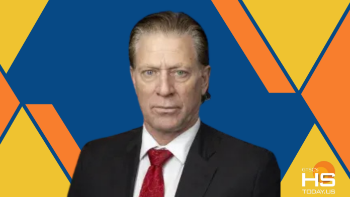 Acting FEMA Administrator David Richardson Resigns After Six Months in Role - HSToday