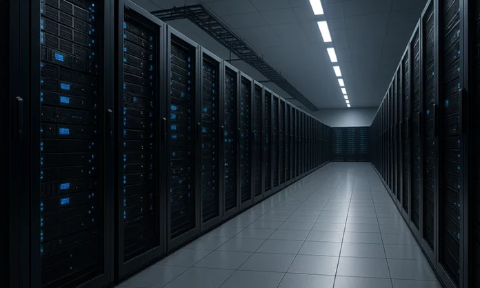 CISA, NSA and Global Partners Release Security Blueprint for Hardening ...