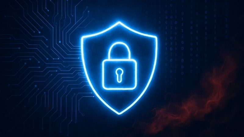 CISA and Partners Release Advisory Update on Akira Ransomware - HSToday