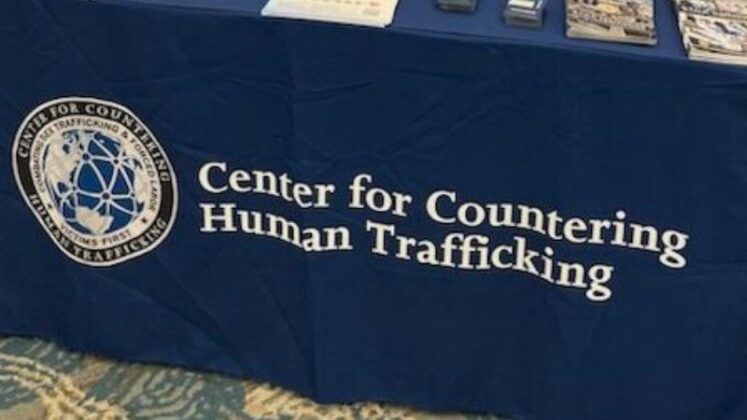 DHS Center for Countering Human Trafficking Marks Fifth Anniversary - HSToday