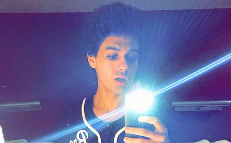 Ontario Man Serving Sentence for NYC Terror Plot Pleads Guilty to ...