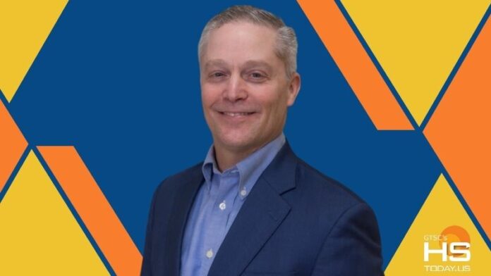 General Timothy Haugh, USAF (Ret.) and Former NSA Director Joins ...