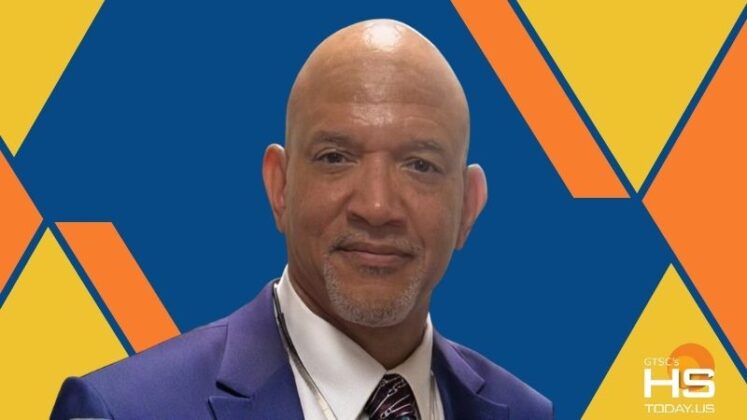 Former Philly Acting Fire Commissioner Craig Murphy Joins FIFA World ...