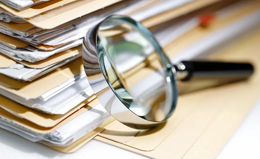 Restoring Public Confidence After Minneapolis: A Federal Road Map for ...