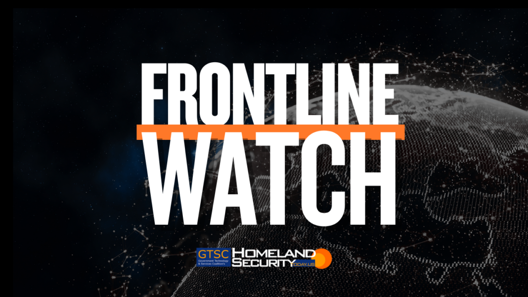 Frontline Watch: Afghanistan–Pakistan Clashes Intensify, Taliban ...