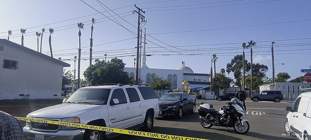 Captured: How Accelerationist Narrative Builds Its Killers - HSToday