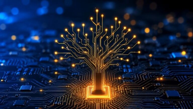 CISA and Partners Release New Software Bill of Materials for AI ...