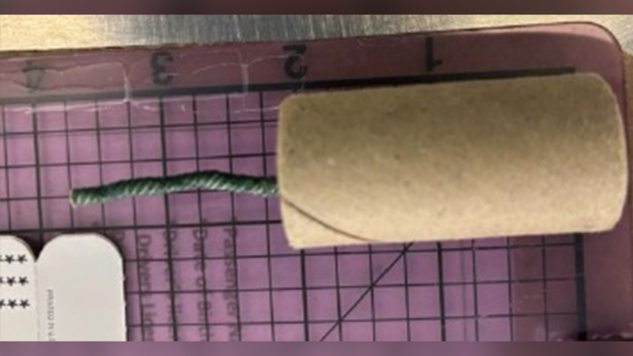 Sacramento Man Indicted for Bringing Explosive Material into Airport ...