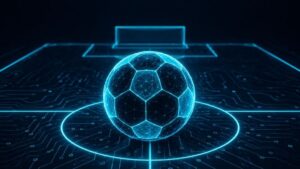 Preparing America for the FIFA World Cup 2026: Inside CISA's Security ...