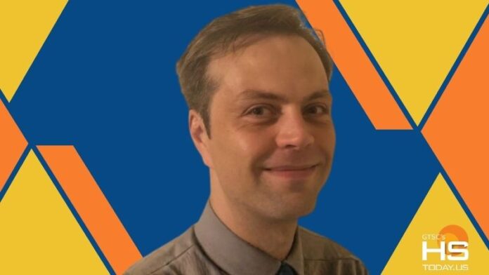 Zlatko Pasalic Named Coordination Lead for Managing Director for ...