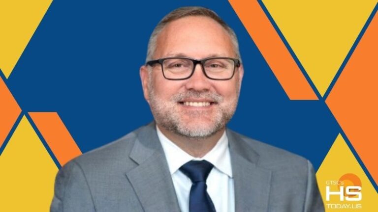 Former HSI Assistant Director Sean Fitzgerald Joins 5OH Consulting as ...