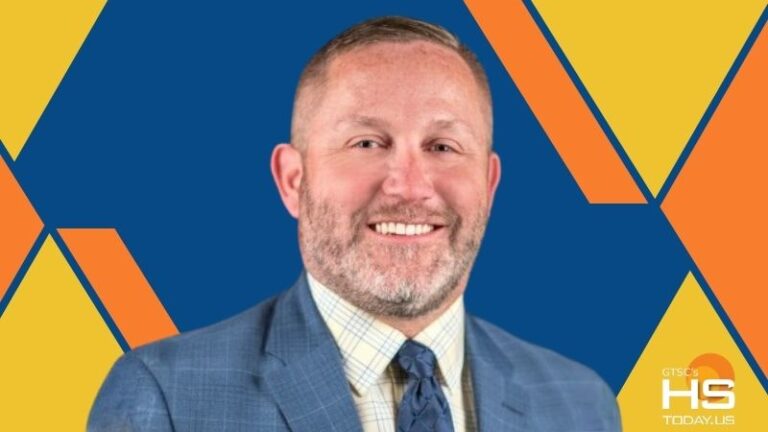 Shawn O'Donnell Joins TSA as Procurement Policy Director - HSToday