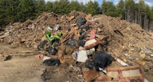 GAO: FEMA and Army Corps Face Scrutiny Over Disaster Contracting and ...